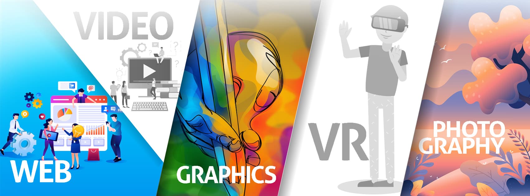 About Us - pixstacks