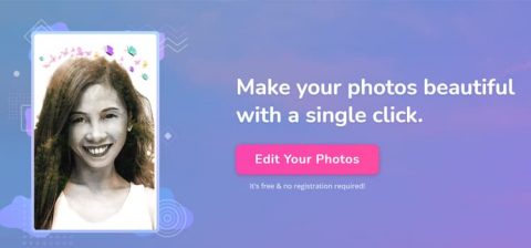 Chrome Extensions For Graphic Designers | pixstacks