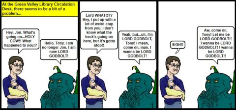 Comic Creator | pixstacks