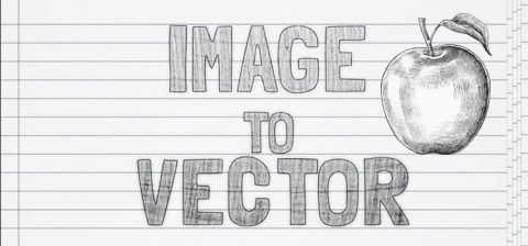 Best Free Image To Vector Converters | pixstacks