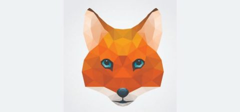 Top Low poly image generators | pixstacks