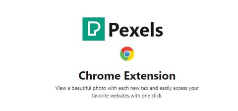 Pexels Plugin for Photoshop | pixstacks