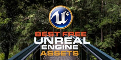 Best Free Unreal Engine Archiviz Projects | pixstacks