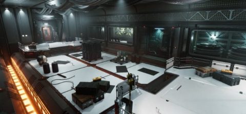 Best Free Unreal Engine Assets | pixstacks