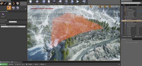 Best Free Unreal Engine Plugins | pixstacks
