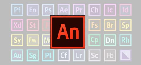 All Adobe Apps Explained | pixstacks