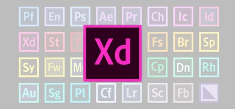 All Adobe Apps Explained | pixstacks