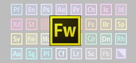 All Adobe Apps Explained | pixstacks