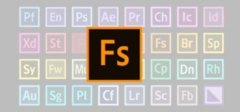 All Adobe Apps Explained | pixstacks