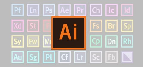 All Adobe Apps Explained | pixstacks