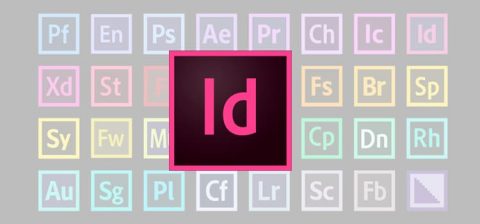 All Adobe Apps Explained | pixstacks