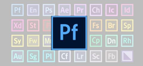 All Adobe Apps Explained | pixstacks