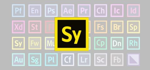 All Adobe Apps Explained | pixstacks