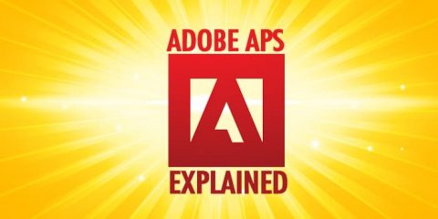 All Adobe Apps Explained | pixstacks
