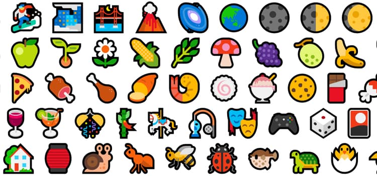 Copy Paste Character | pixstacks Copy Paste Character | pixstacks