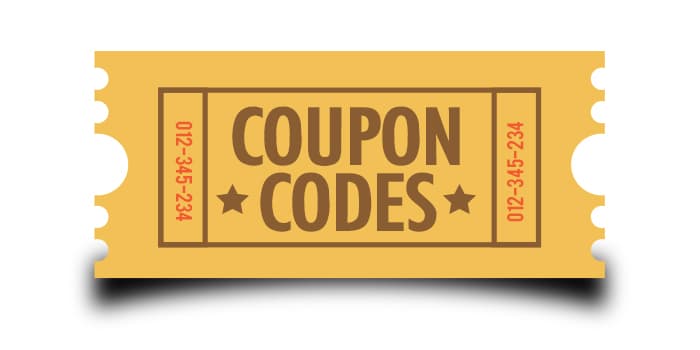 Get Free Coupon Codes for All Your Purchases | pixstacks