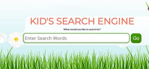 Best Search Engines for Kids | pixstacks