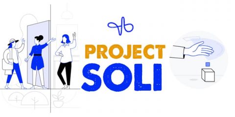 Project Soli | pixstacks