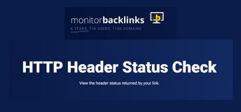 HTTP Status Checker | pixstacks