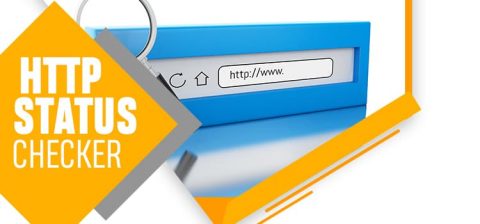 HTTP Status Checker | pixstacks