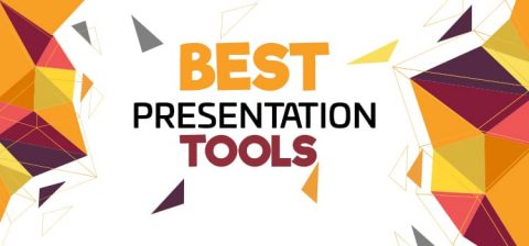 Best Presentation Tools | pixstacks