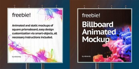 Best Free Photoshop Animations | pixstacks