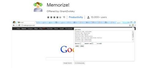 Best Memorize Tools For Students | pixstacks