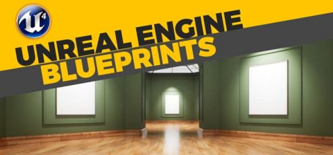 Best Free Unreal Engine Blueprints | pixstacks